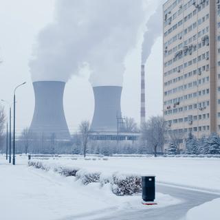 Définition | Biotechnologie blanche : qu'est-ce que c'est ? | Futura sciences